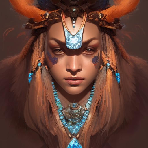 Ancient Lemurian Shamanic Code Wisdom by DaniilLisandru on DeviantArt Ancient Lemurian Shamanic Code Wisdom by DaniilLisandru on DeviantArt