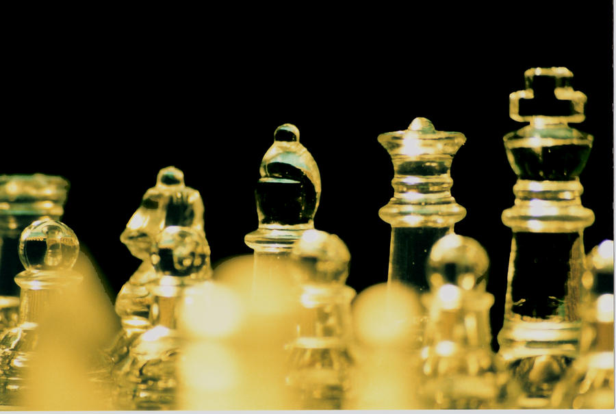 0141-18 Chess Board by robert-kim-karen on DeviantArt