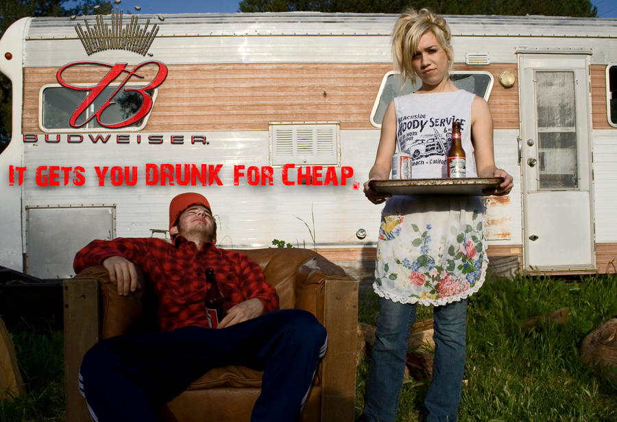 spoof ad pt.1 by Tmas on DeviantArt