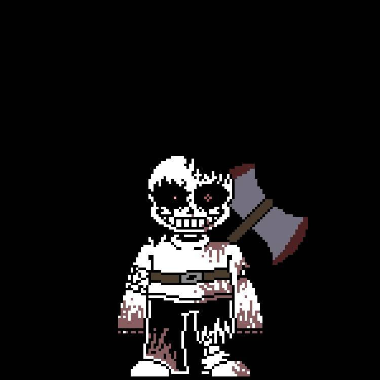 Horrortale: insane mind (AS horrorhorror sans) by alternatesans90 on ... Horrortale: insane mind (AS horrorhorror sans) by alternatesans90 on ...