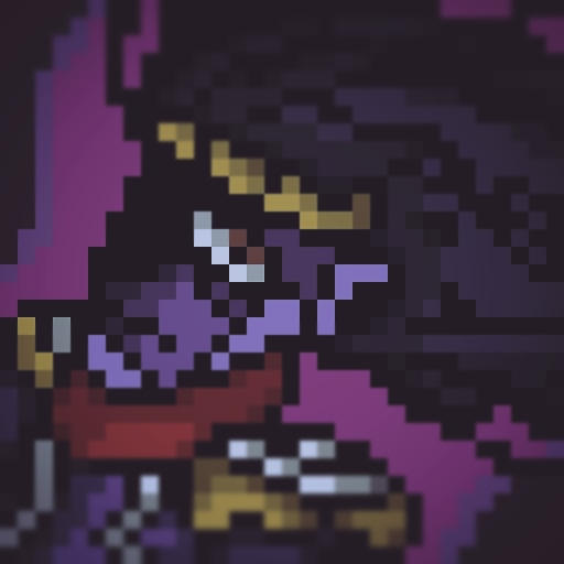 Star Platinum Mini Pixel Art by gabrolsUwU on DeviantArt Star Platinum Mini Pixel Art by gabrolsUwU on DeviantArt