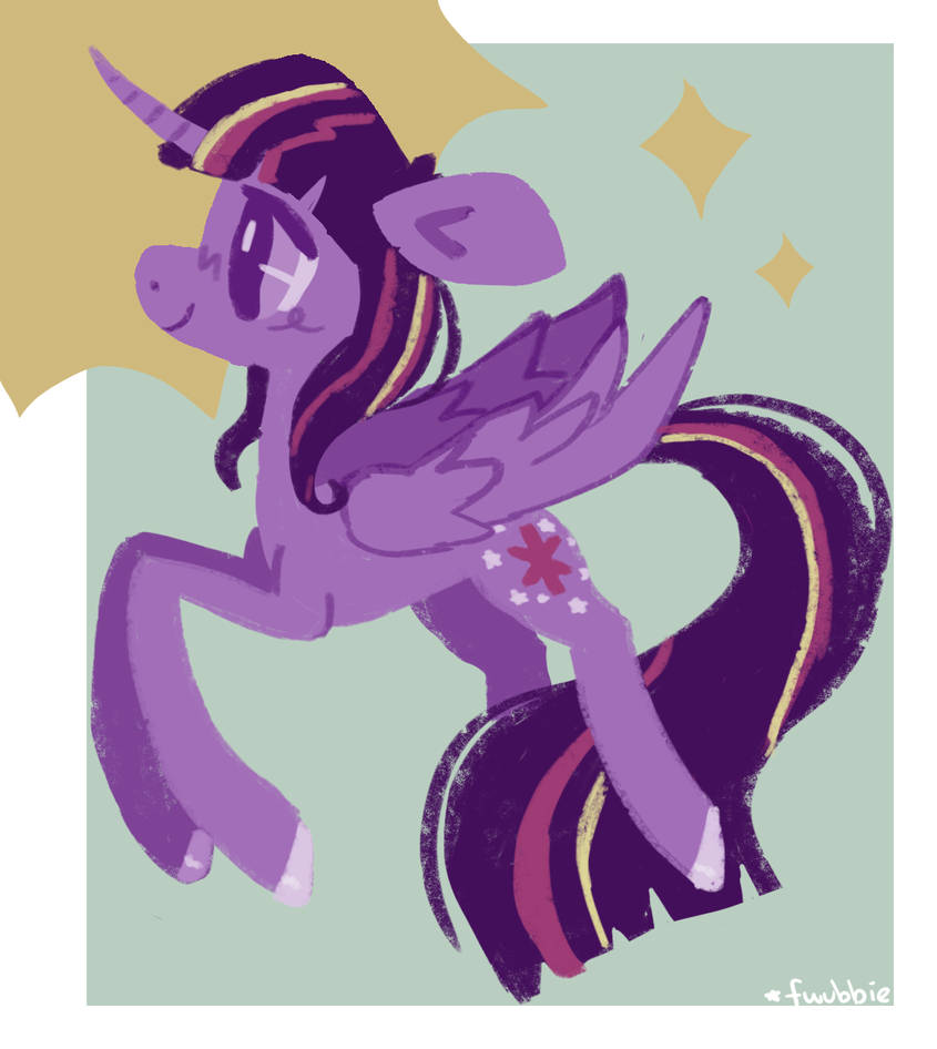 Heavenly Angel By Fwubbie On Deviantart