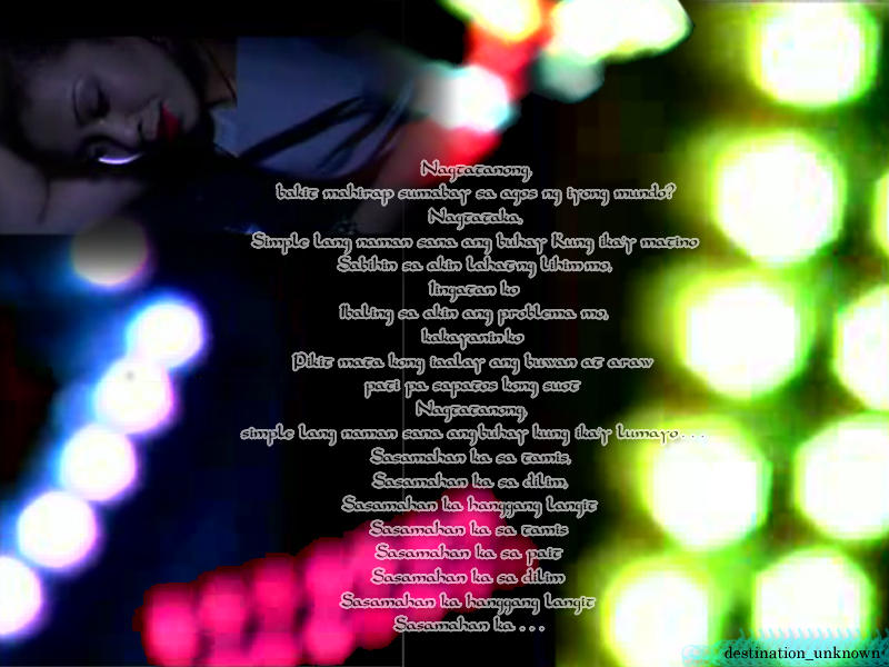 akap by imago by enella09 on DeviantArt