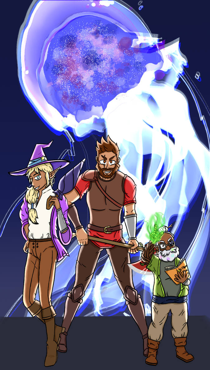 Tazfanart By Ladyariez On Deviantart