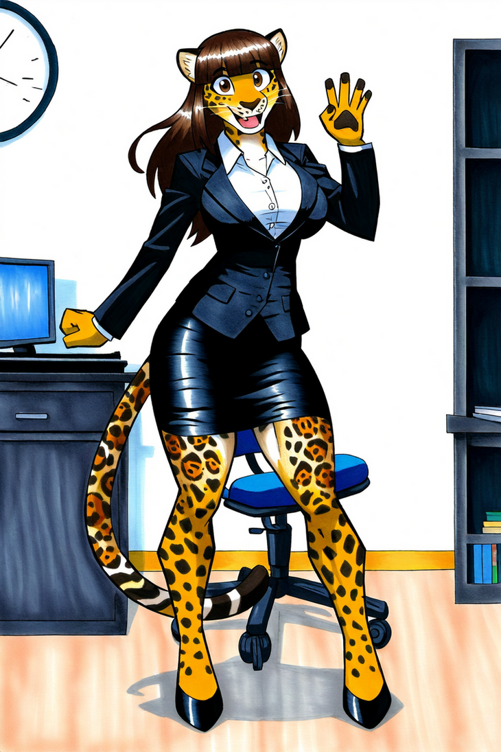 Jacquelines Profile By Republcserialvillain On Deviantart