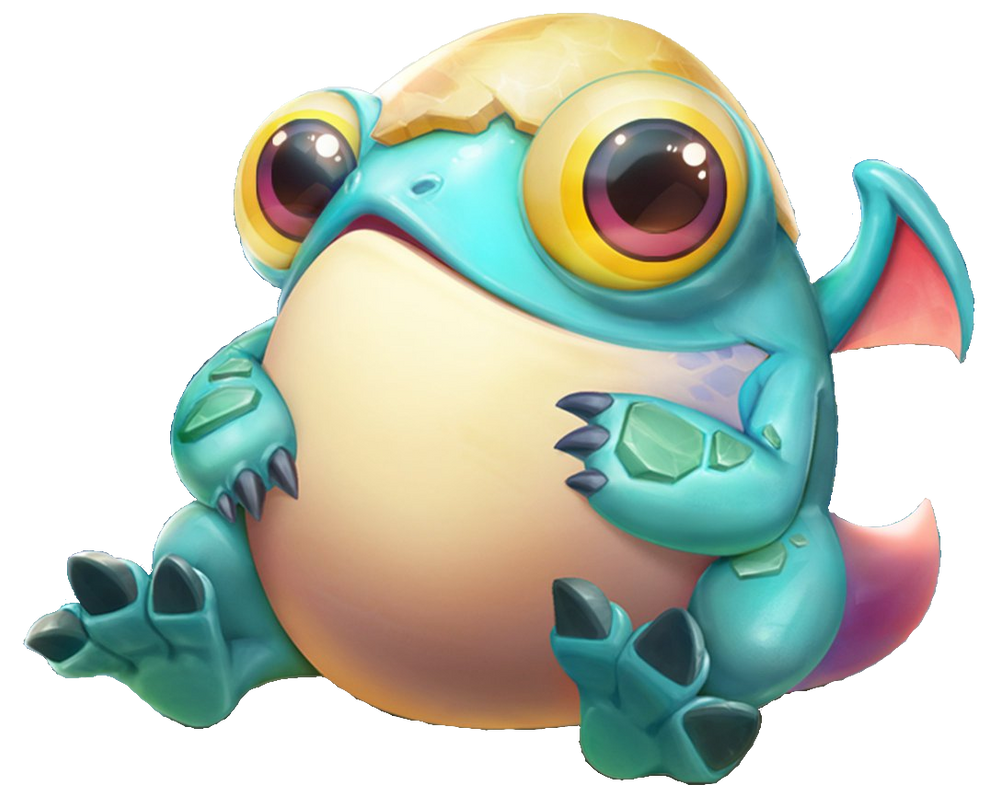 Poggles By Nickfamzi On Deviantart