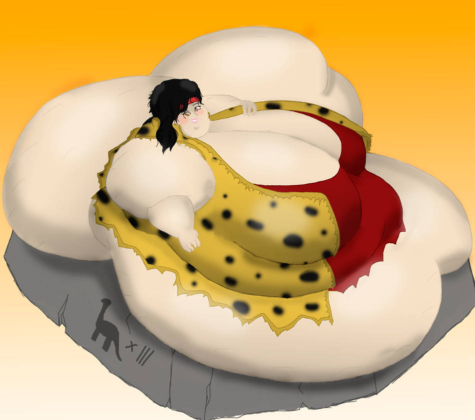Commission How Much Pounds Is It By SmileOfWorlds On DeviantArt commission-how-much-pounds-is-it-by-smileofworlds-on-deviantart