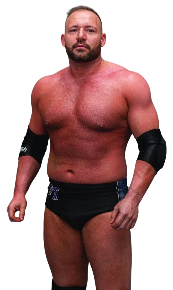 QT Marshall Render by NovaRC99 on DeviantArt QT Marshall Render by NovaRC99 on DeviantArt