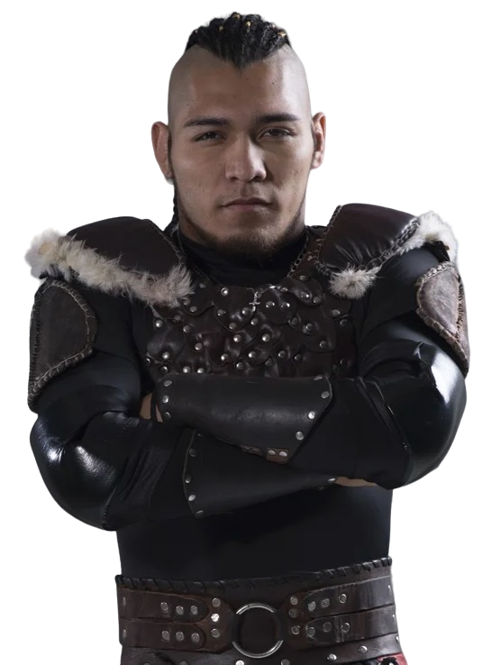 El Hijo Del Vikingo Render by NovaRC99 on DeviantArt El Hijo Del Vikingo Render by NovaRC99 on DeviantArt
