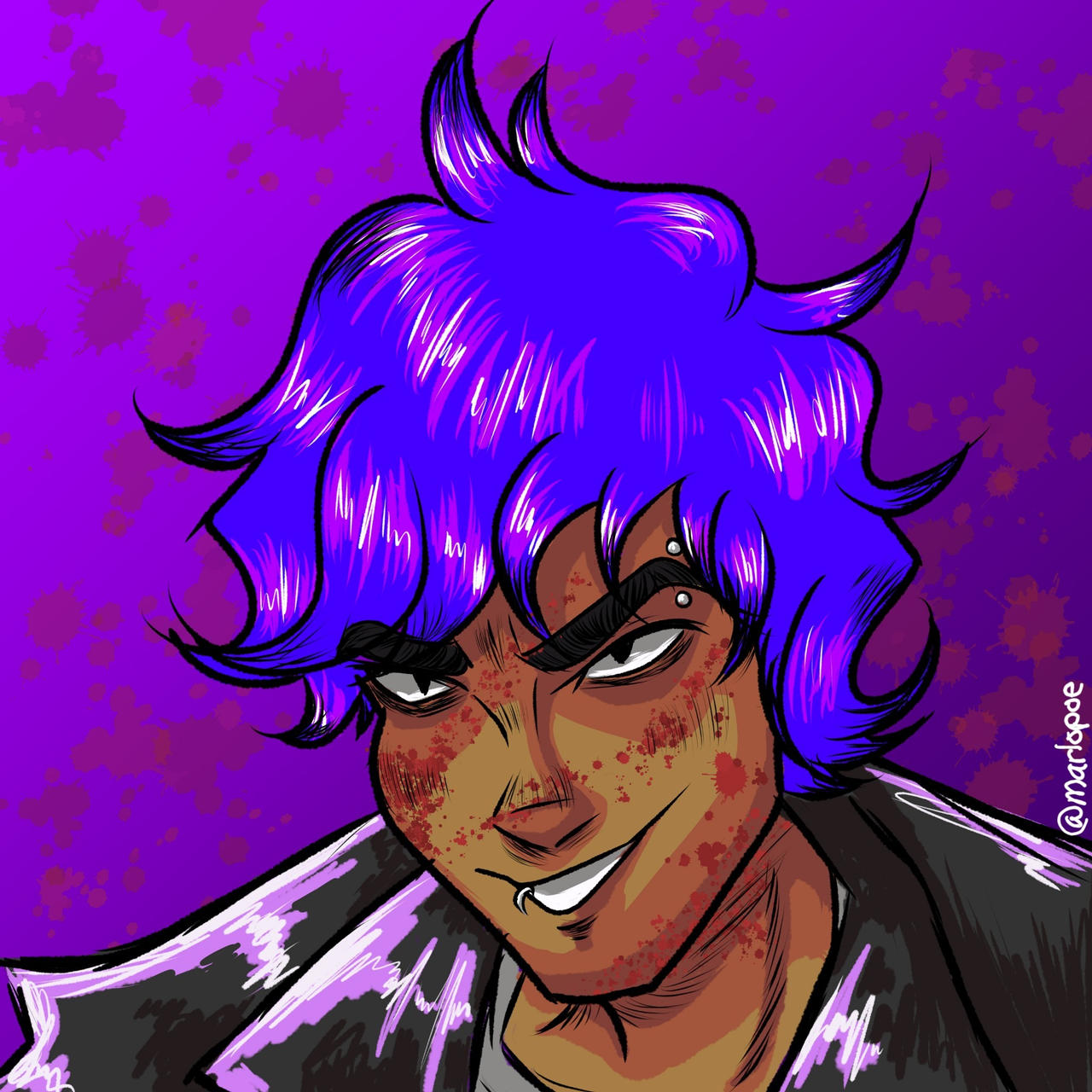 Tee Hee By Shankyohaku24 On Deviantart
