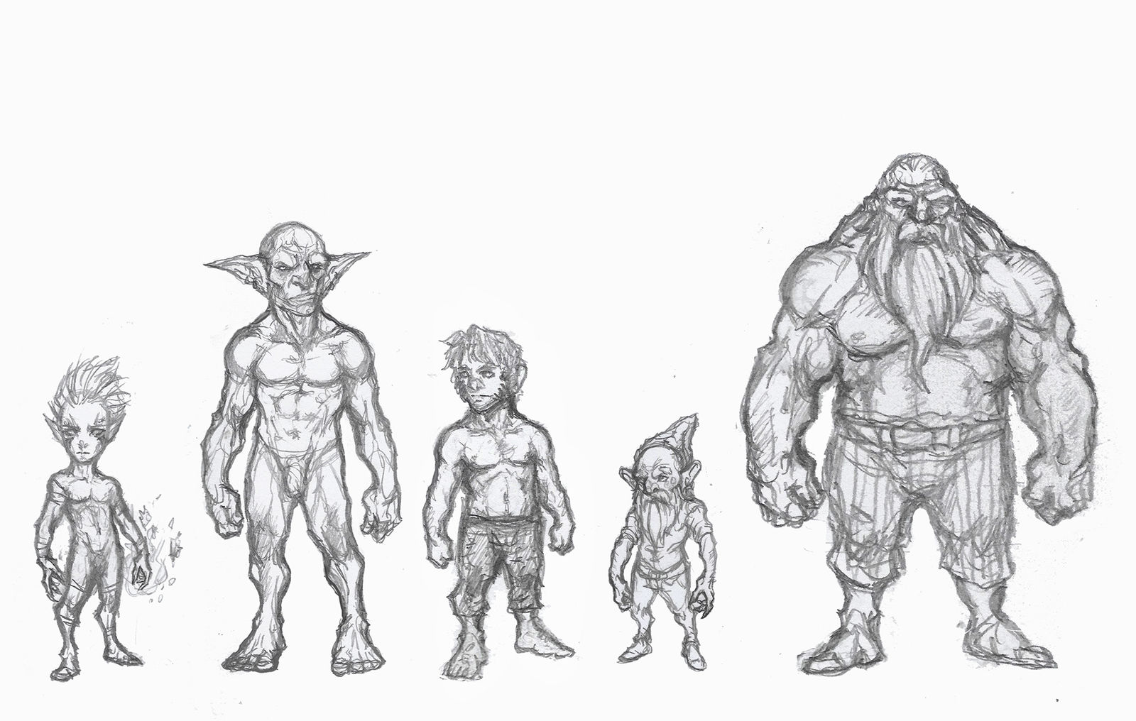 Short People By OnHolyServiceBound On DeviantArt short-people-by-onholyservicebound-on-deviantart