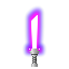 super smash bros beam sword by SergeRichard on DeviantArt