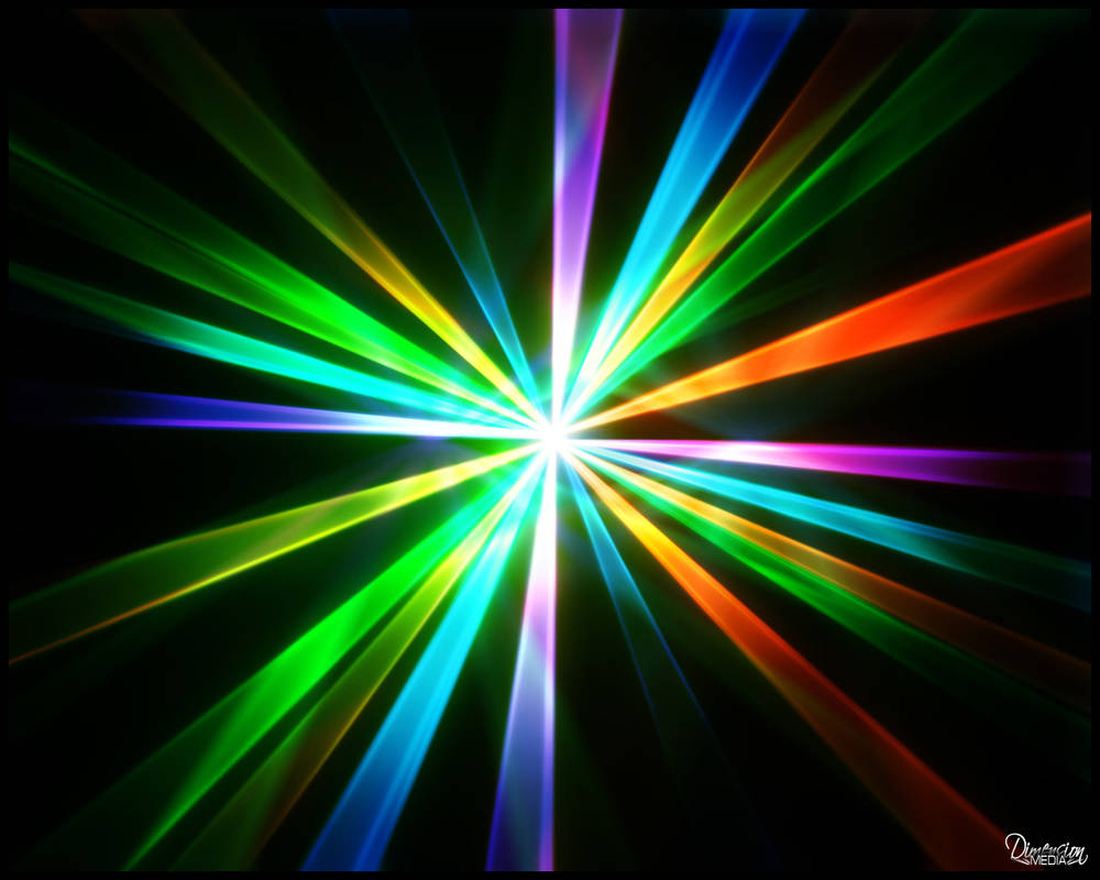 Lisao by kaygottschalk on DeviantArt