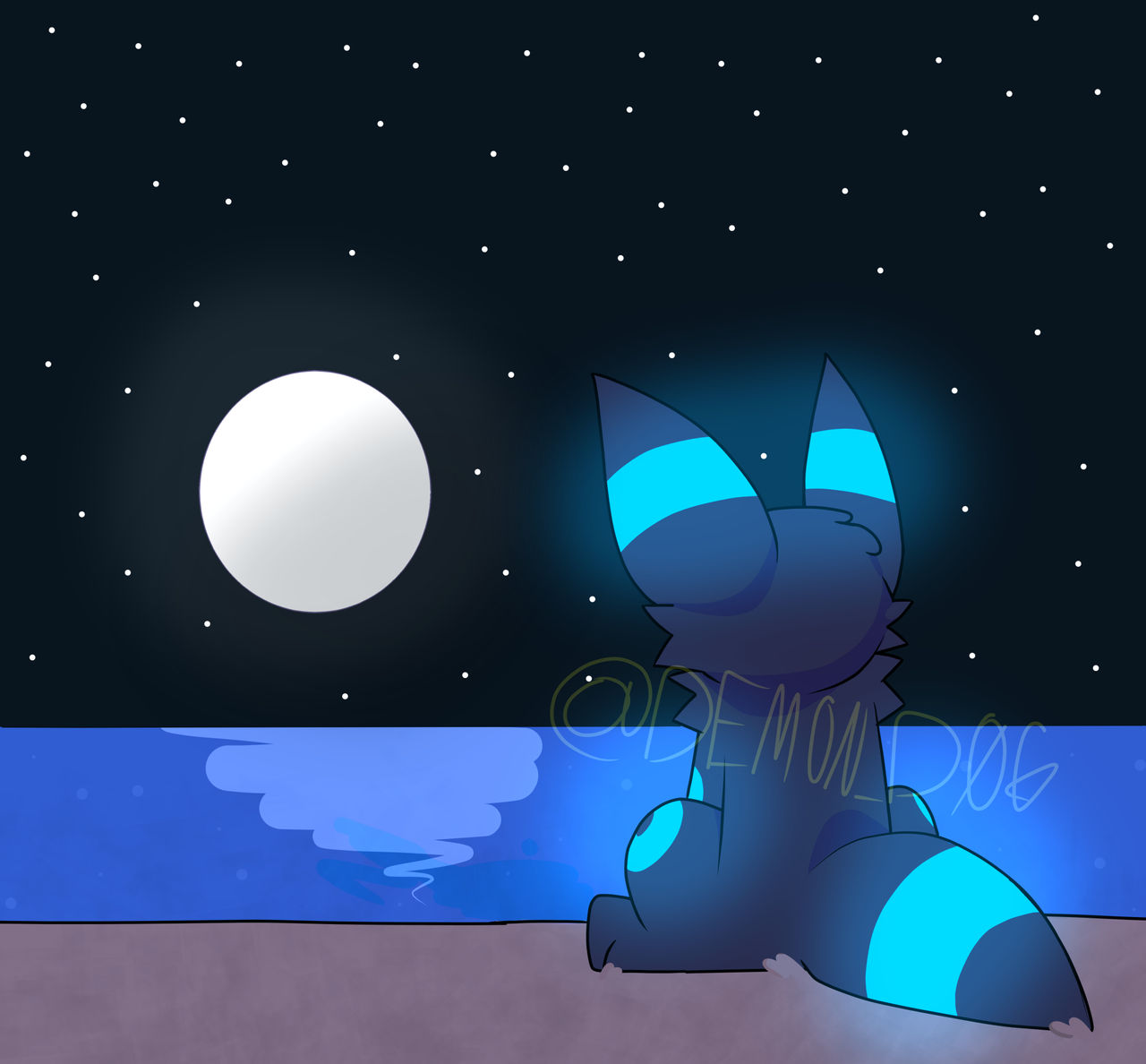 Bre By Nezz55 On Deviantart