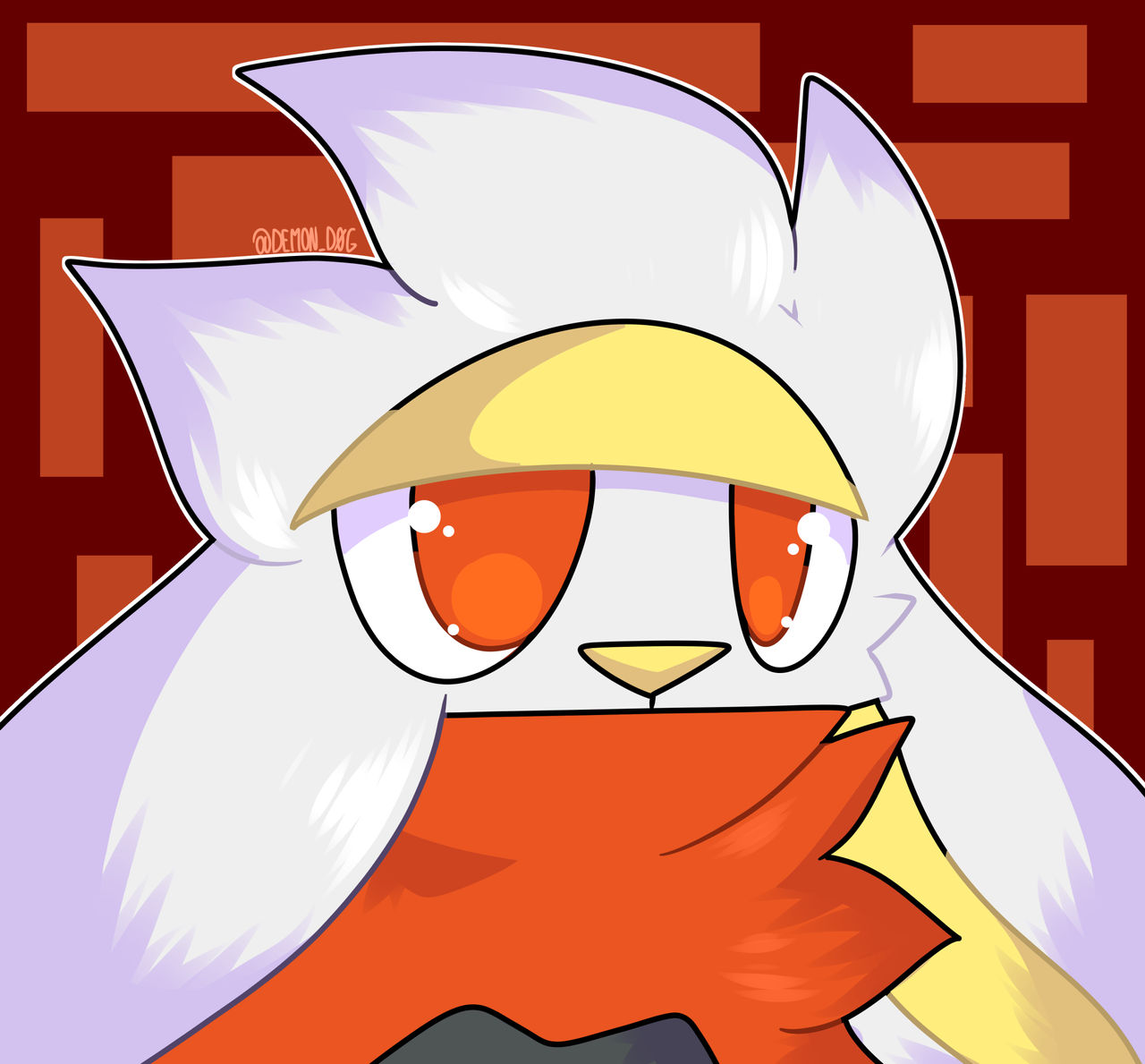 Raboot By Nezz55 On Deviantart