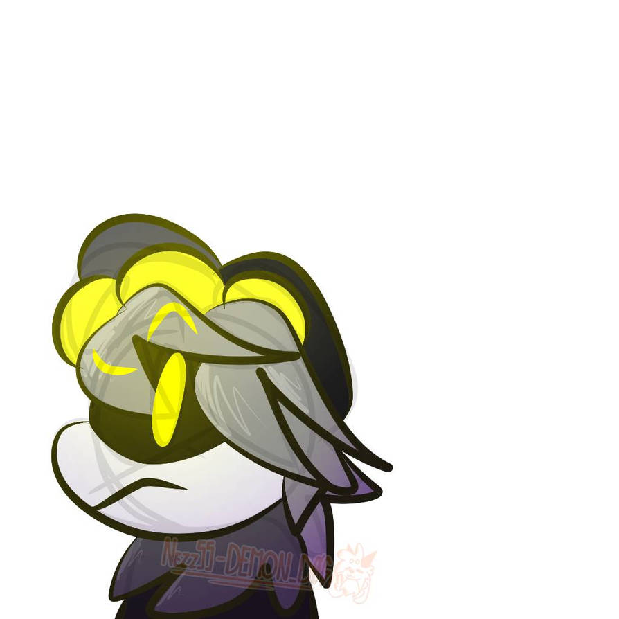 Bro By Nezz55 On Deviantart