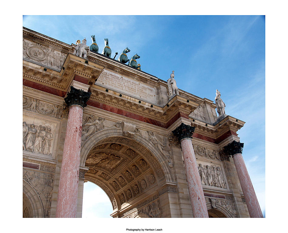 Arching by doorsofperception on DeviantArt