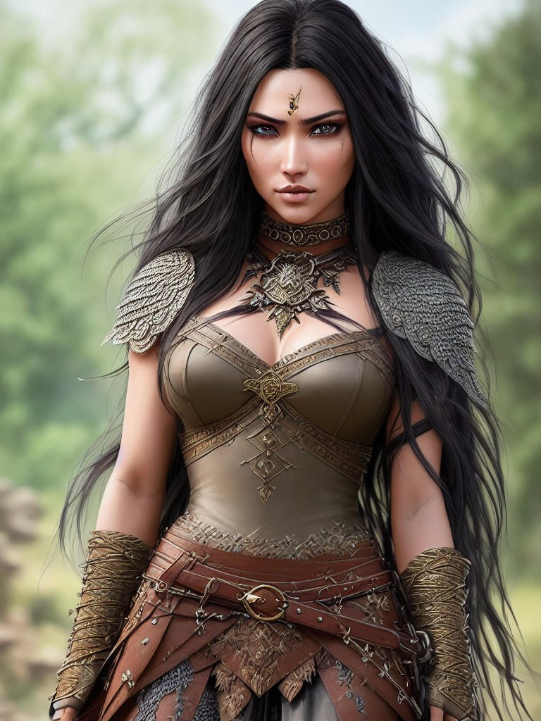 Deliberate 11 A Stunningly Beautiful Human Female By Jaredsyn On Deviantart