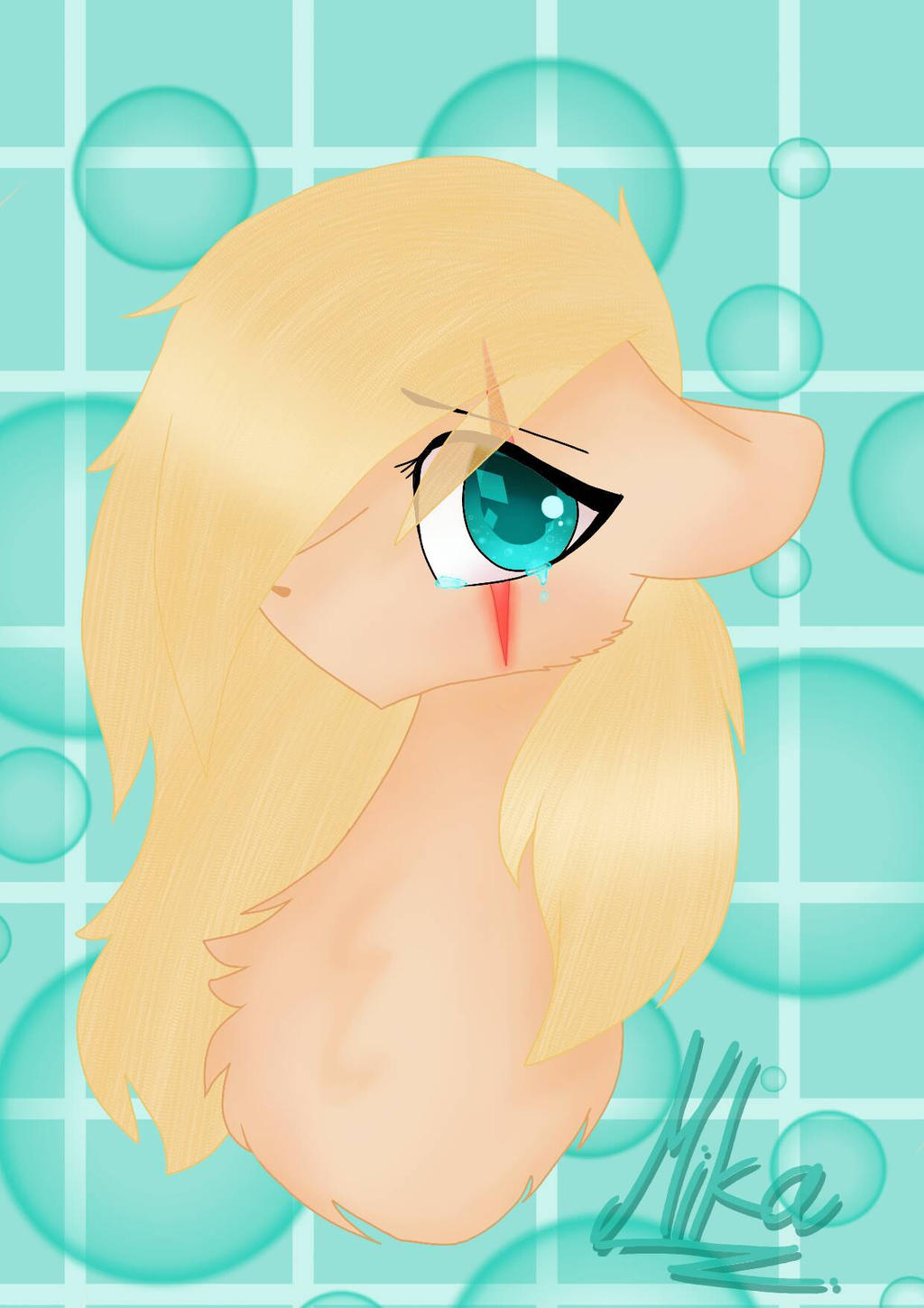 P Please don t Hurt Me By Akume Mika On DeviantArt p-please-don-t-hurt-me-by-akume-mika-on-deviantart