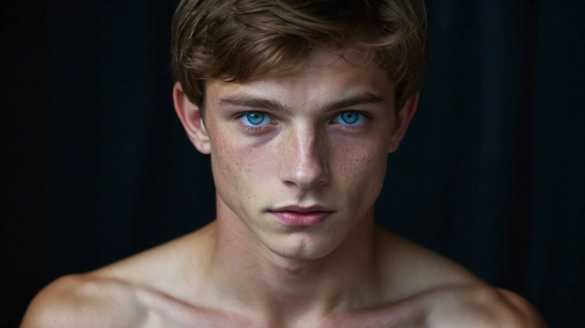 Smoulder By Brycecreative On Deviantart