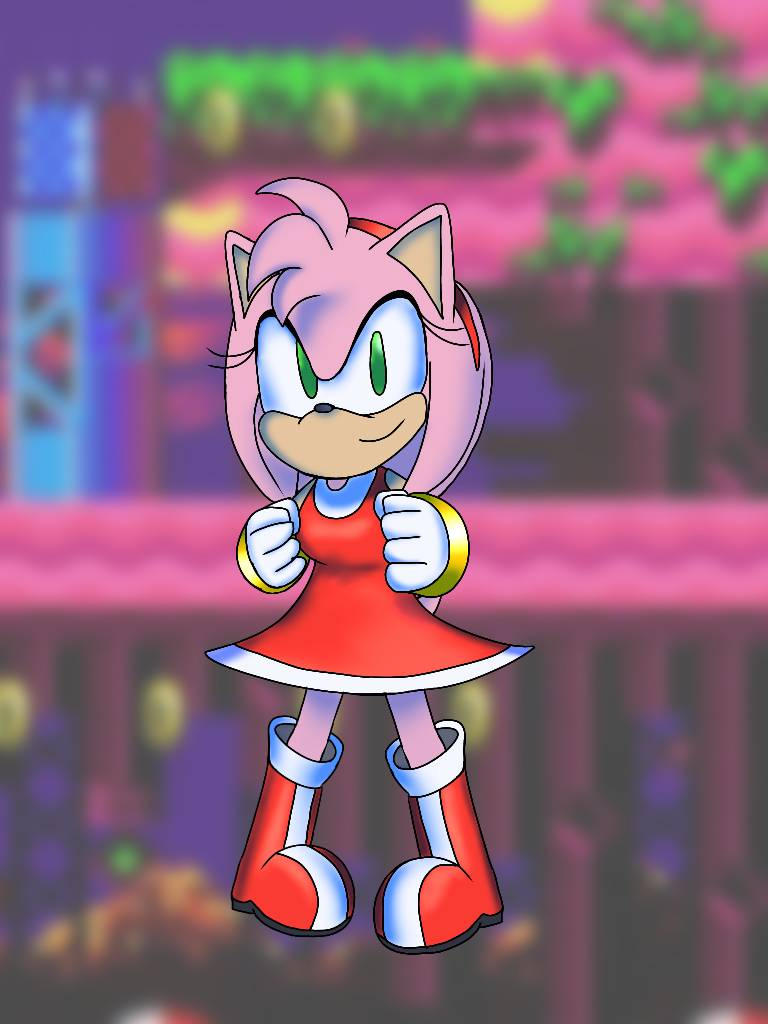 My Sweet Passion By Floobboi On Deviantart