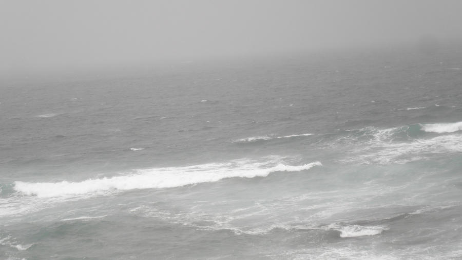 Requiem Of A Sailor By Raindroplette On Deviantart