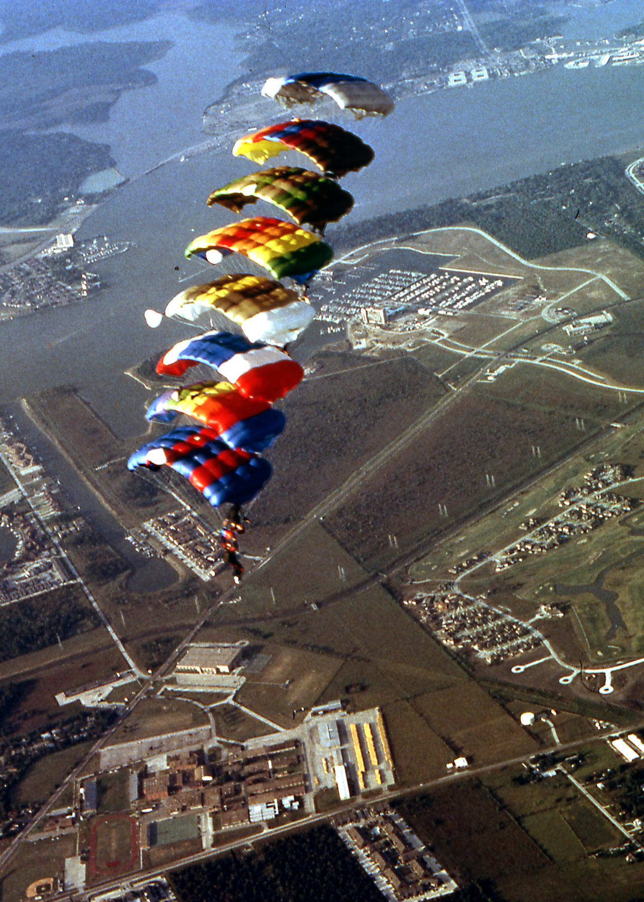 1987 Canopy Stack Spx By Film2digital On Deviantart