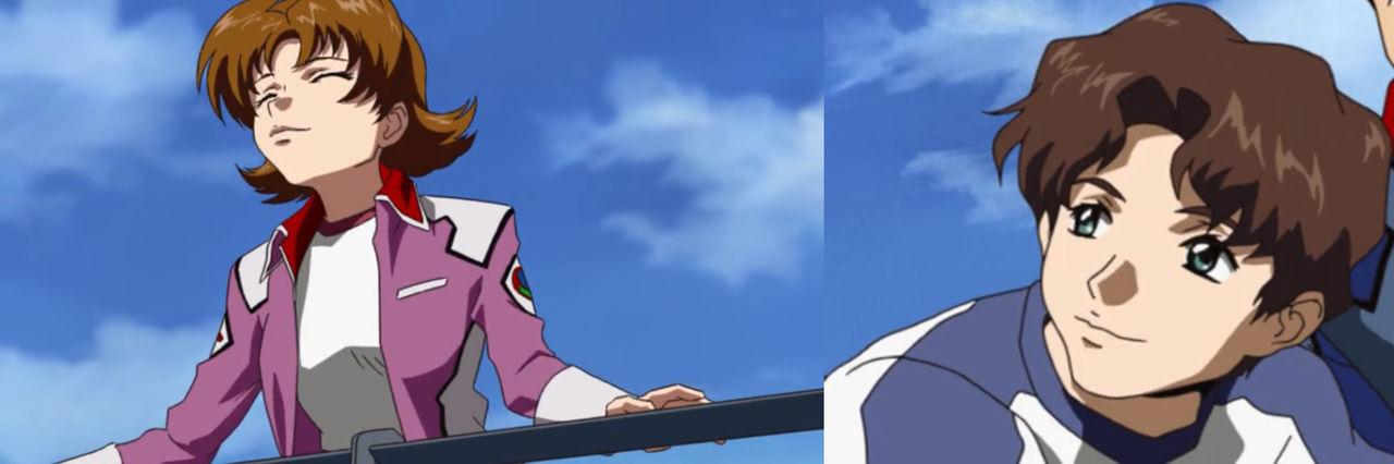 Tolle Finds Mir Absolutely Cute And Adorable By Advanceshipper2021 On