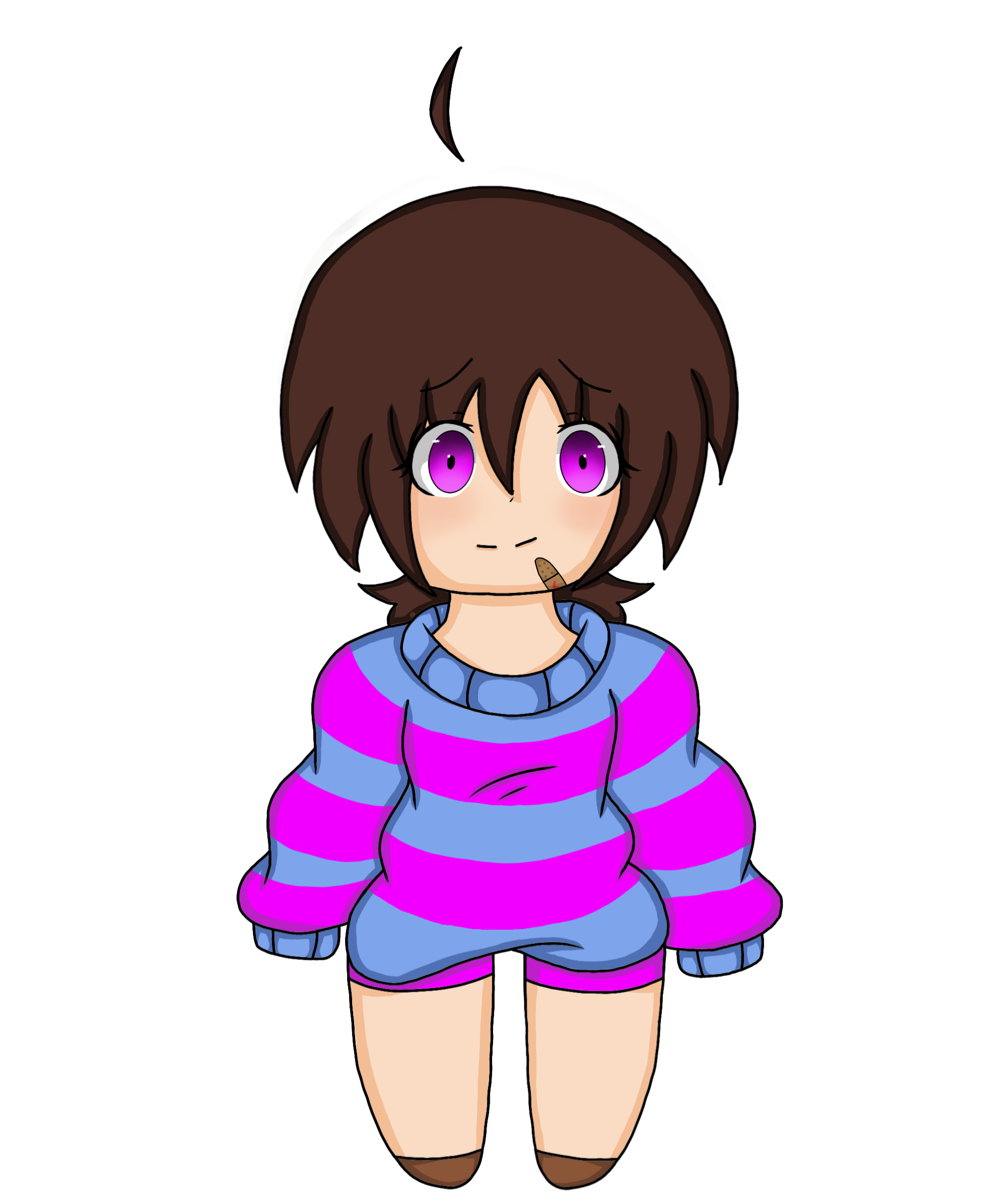 Fnia Friskshe Arriveanimetale By Cookieandalice On Deviantart