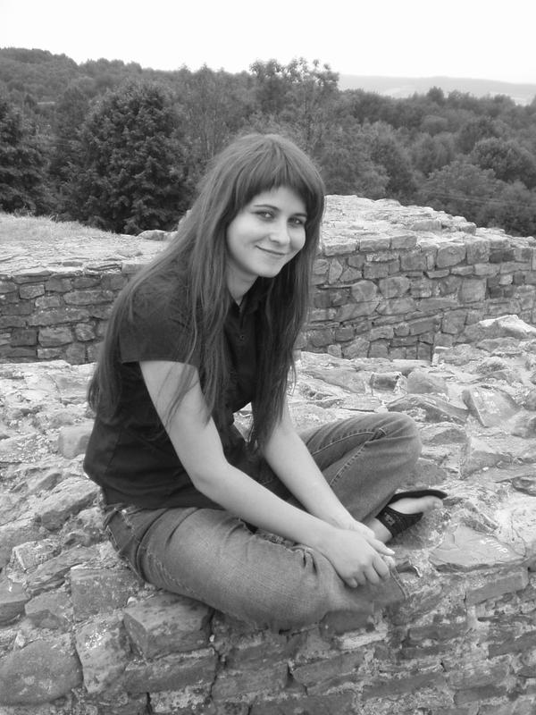 gaile vol 1 by Vareldar on DeviantArt