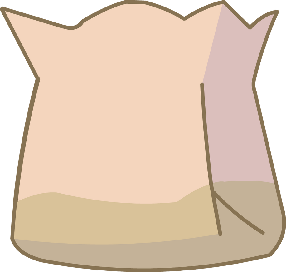 Barf Bag Asset By Joyconanimation On DeviantArt barf-bag-asset-by-joyconanimation-on-deviantart