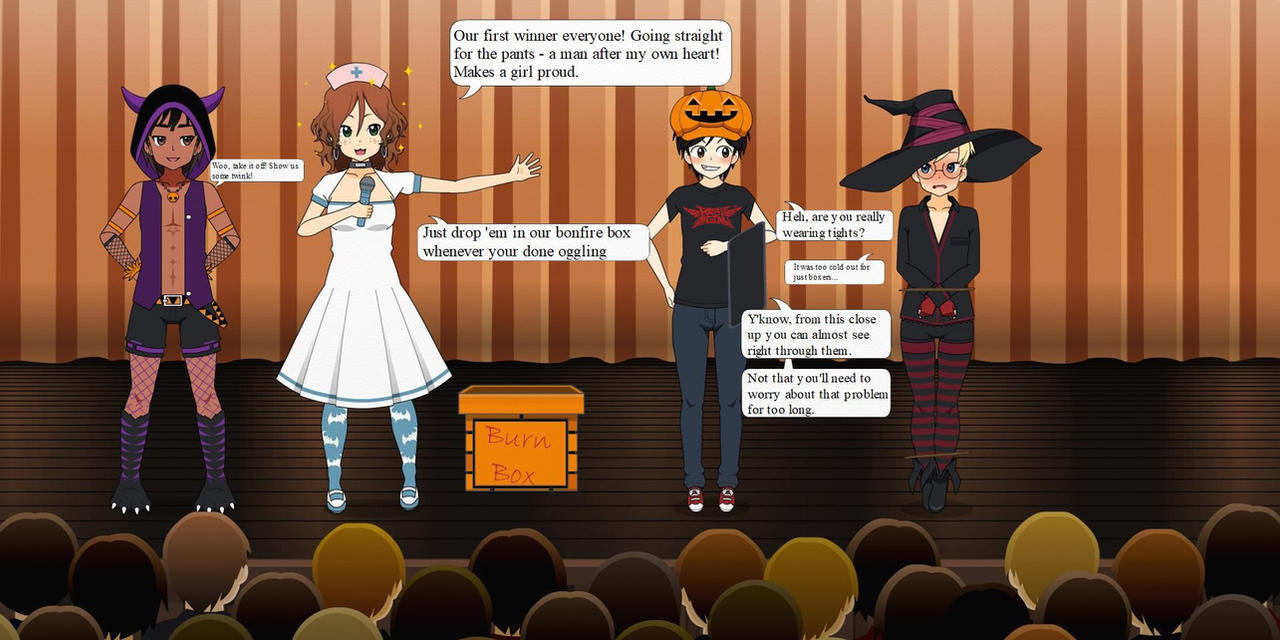 Interactive: Strip Blackjack vs. Val and Noah 2 by AmericanCMNM on ... Interactive: Strip Blackjack vs. Val and Noah 2 by AmericanCMNM on ...