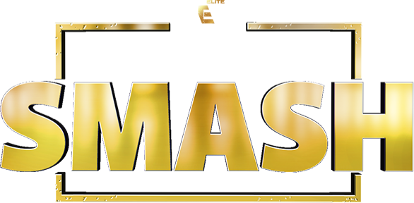 AEW Dynamite New Year's Smash Logo by HellMen45 on DeviantArt AEW Dynamite New Year's Smash Logo by HellMen45 on DeviantArt
