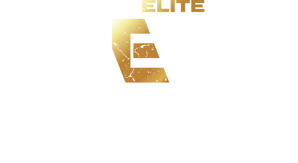 AEW Dynamite Thanksgiving Logo by HellMen45 on DeviantArt AEW Dynamite Thanksgiving Logo by HellMen45 on DeviantArt