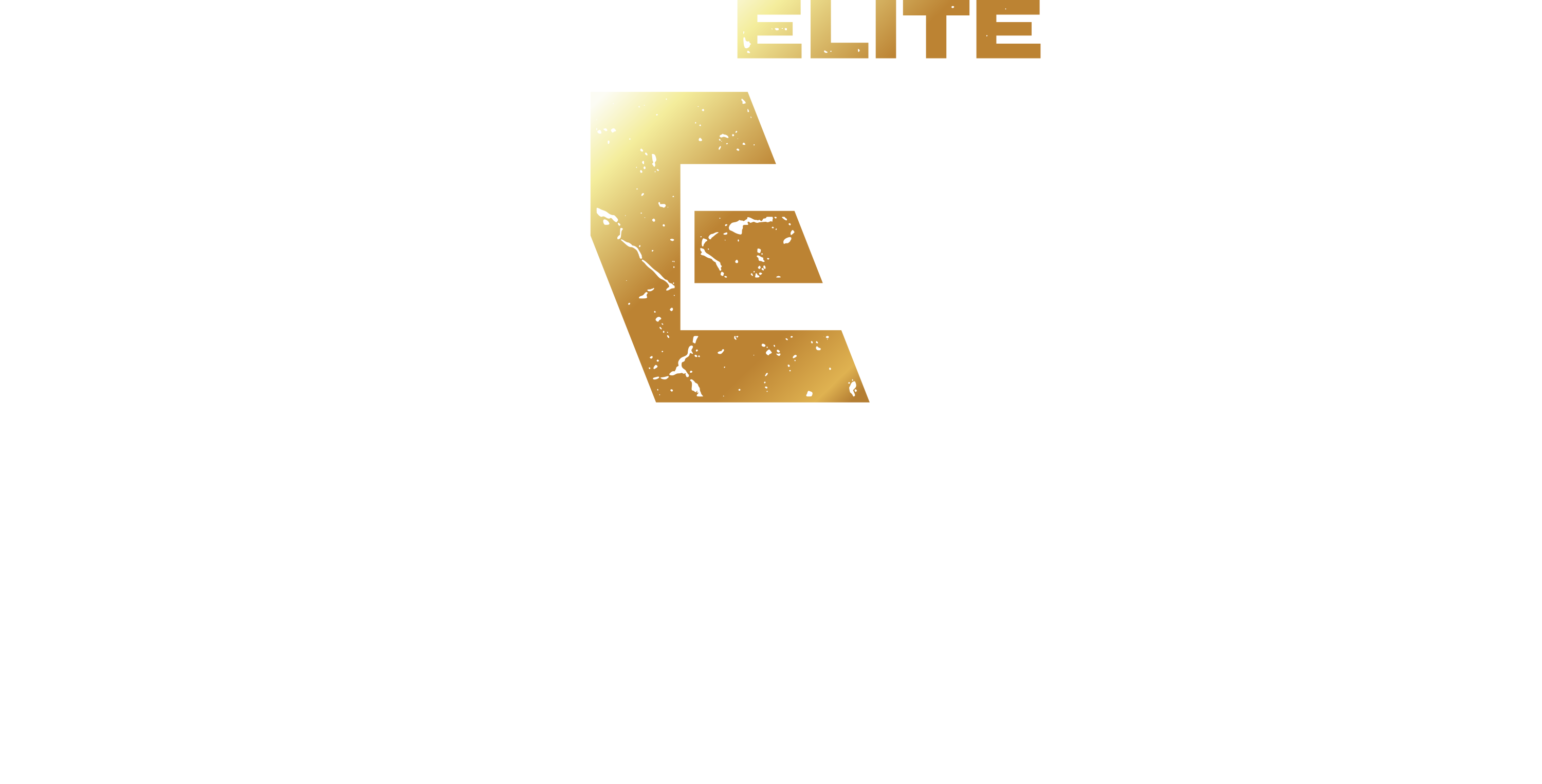 AEW Dynamite Thanksgiving Eve Logo by HellMen45 on DeviantArt AEW Dynamite Thanksgiving Eve Logo by HellMen45 on DeviantArt