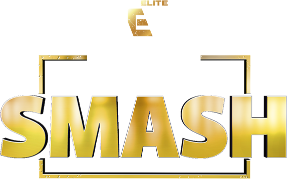 AEW Dynamite New Year's Smash Logo 2 by HellMen45 on DeviantArt AEW Dynamite New Year's Smash Logo 2 by HellMen45 on DeviantArt