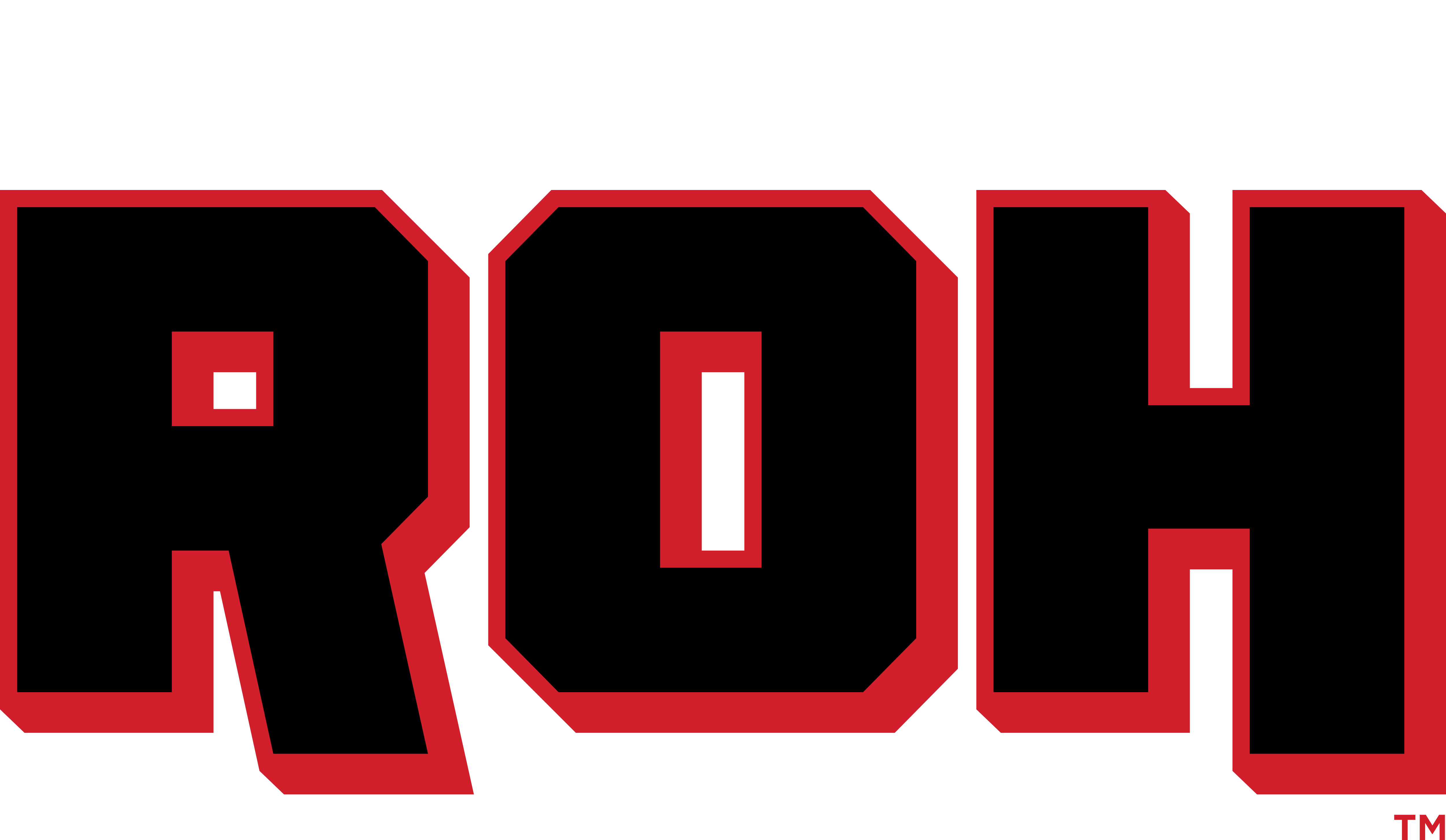Ring Of Honor 2022 Logo 2 By Hellmen45 On Deviantart
