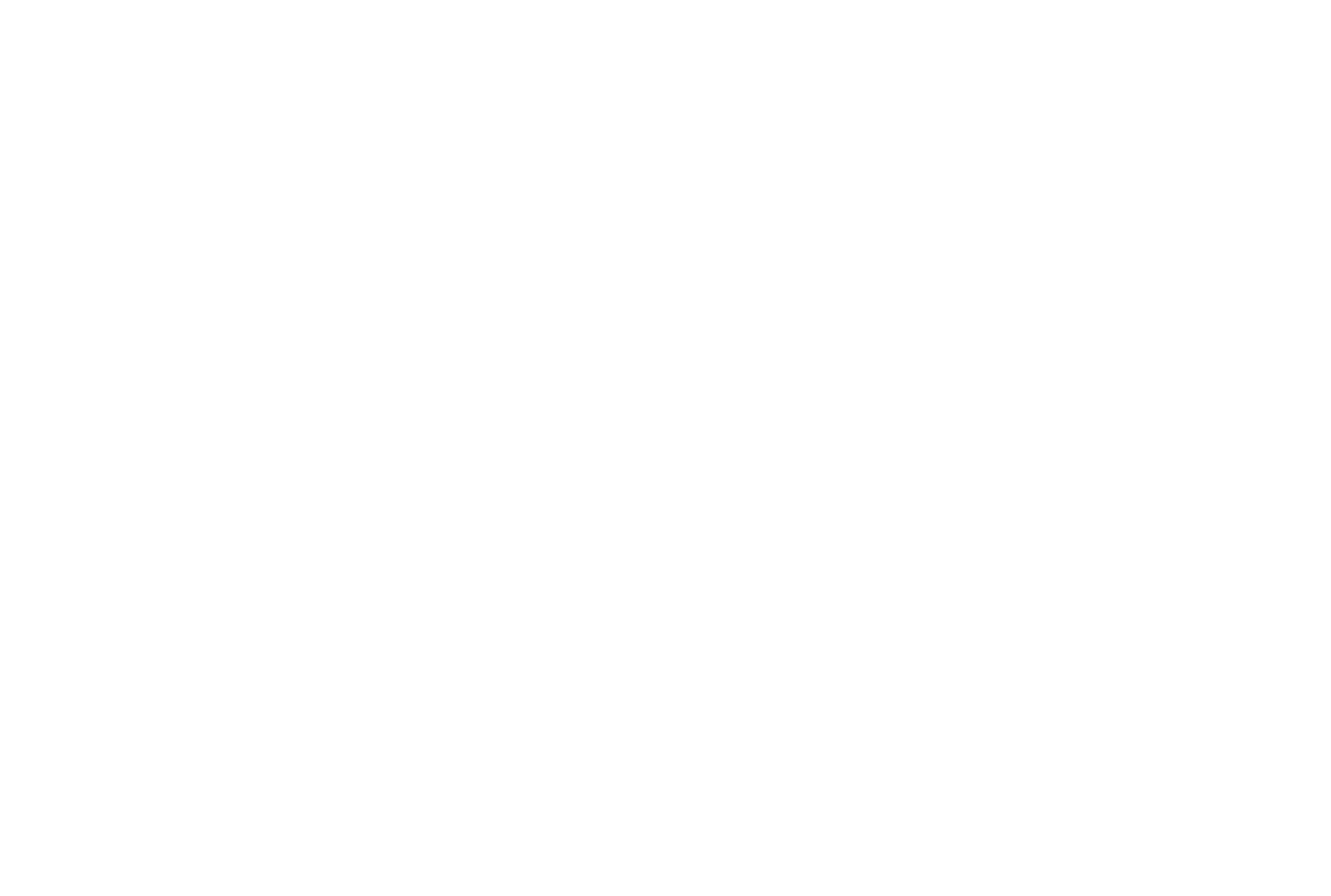 AEW Dynamite Logo (Solid) (White) by HellMen45 on DeviantArt AEW Dynamite Logo (Solid) (White) by HellMen45 on DeviantArt