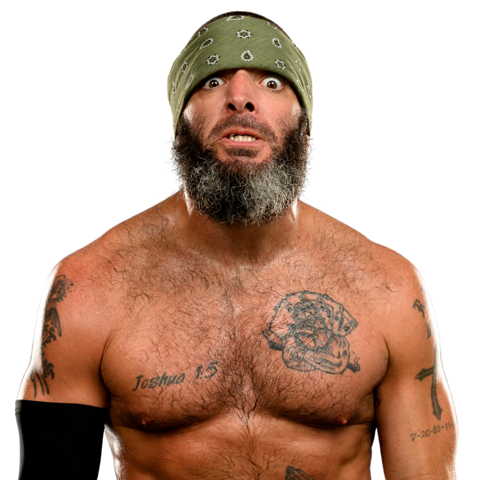 Mark Briscoe ROH Profile PNG by HellMen45 on DeviantArt Mark Briscoe ROH Profile PNG by HellMen45 on DeviantArt