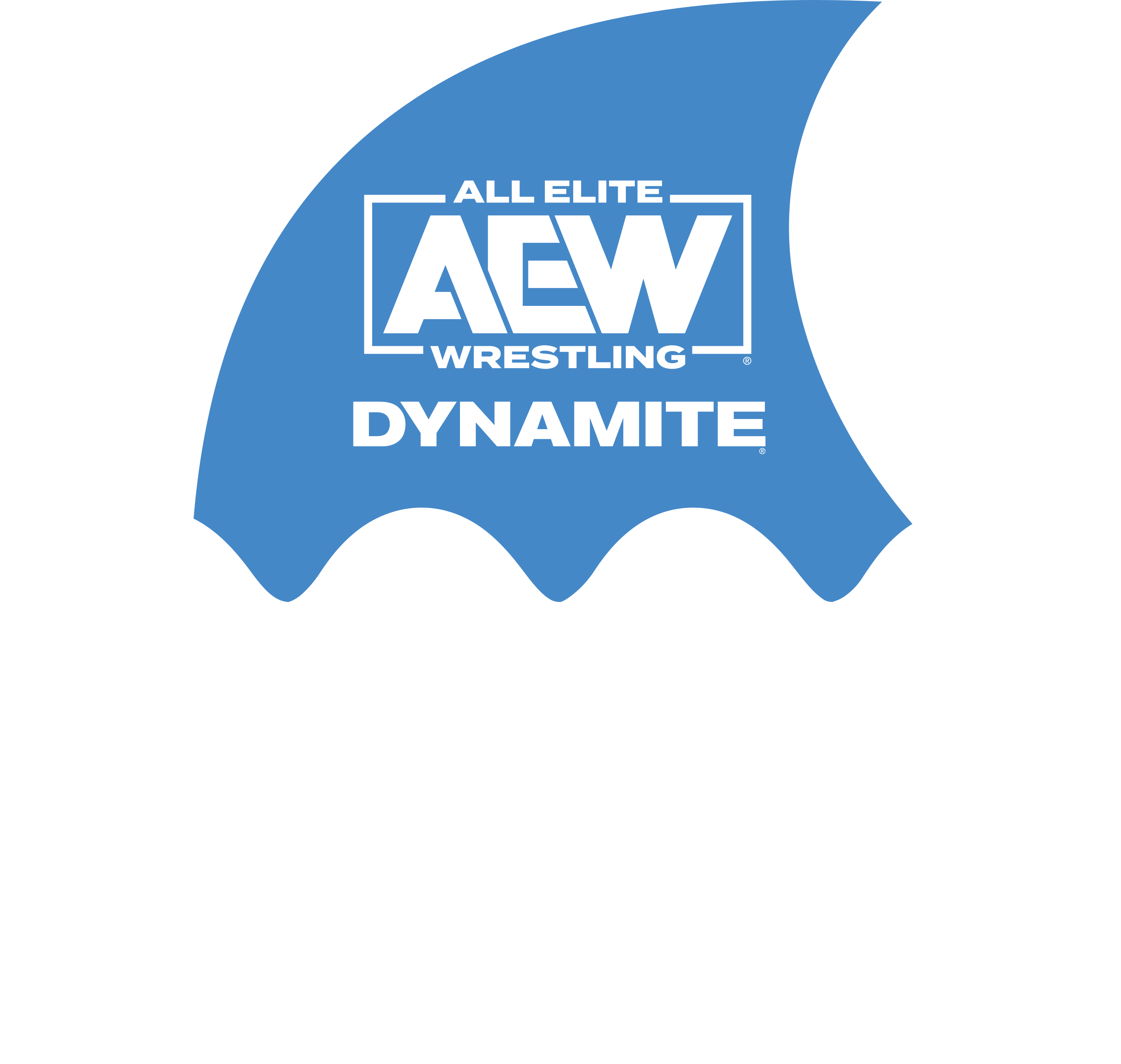 AEW Dynamite Fyter Fest (2022) Logo 2 by HellMen45 on DeviantArt AEW Dynamite Fyter Fest (2022) Logo 2 by HellMen45 on DeviantArt