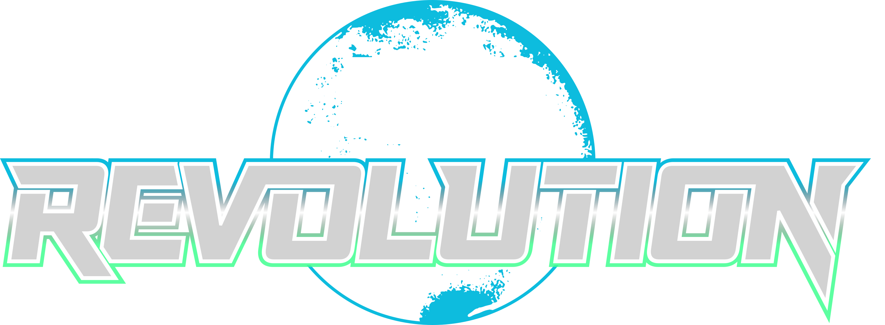 AEW Revolution (2023) Logo 2 by HellMen45 on DeviantArt AEW Revolution (2023) Logo 2 by HellMen45 on DeviantArt