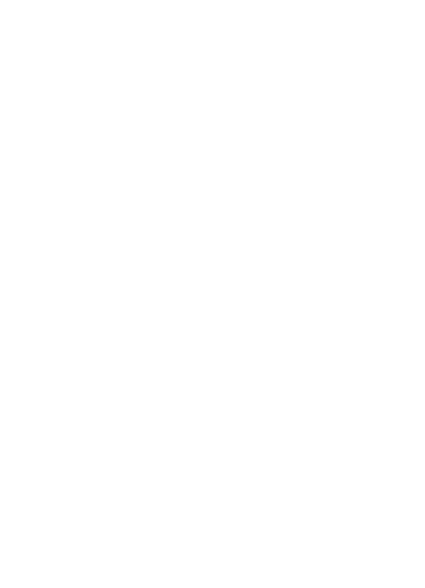 Orange Cassidy Logo By Hellmen45 On Deviantart