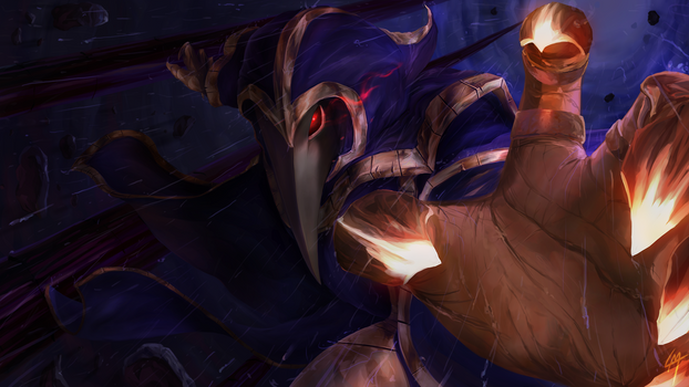 lunaticcultist Explore Lunaticcultist On DeviantArt lunaticcultist-explore-lunaticcultist-on-deviantart