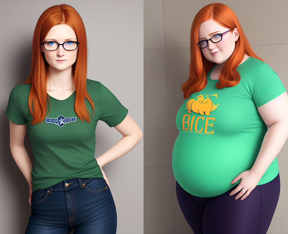 Well-Rounded Student Body by iod9963 on DeviantArt Well-Rounded Student Body by iod9963 on DeviantArt