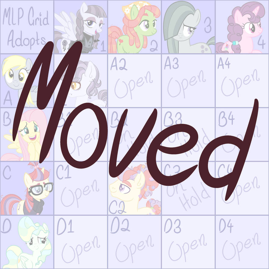 2022 Grid Adopts CLOSED (READ DESC) by cupidcreates on DeviantArt 2022 Grid Adopts CLOSED (READ DESC) by cupidcreates on DeviantArt