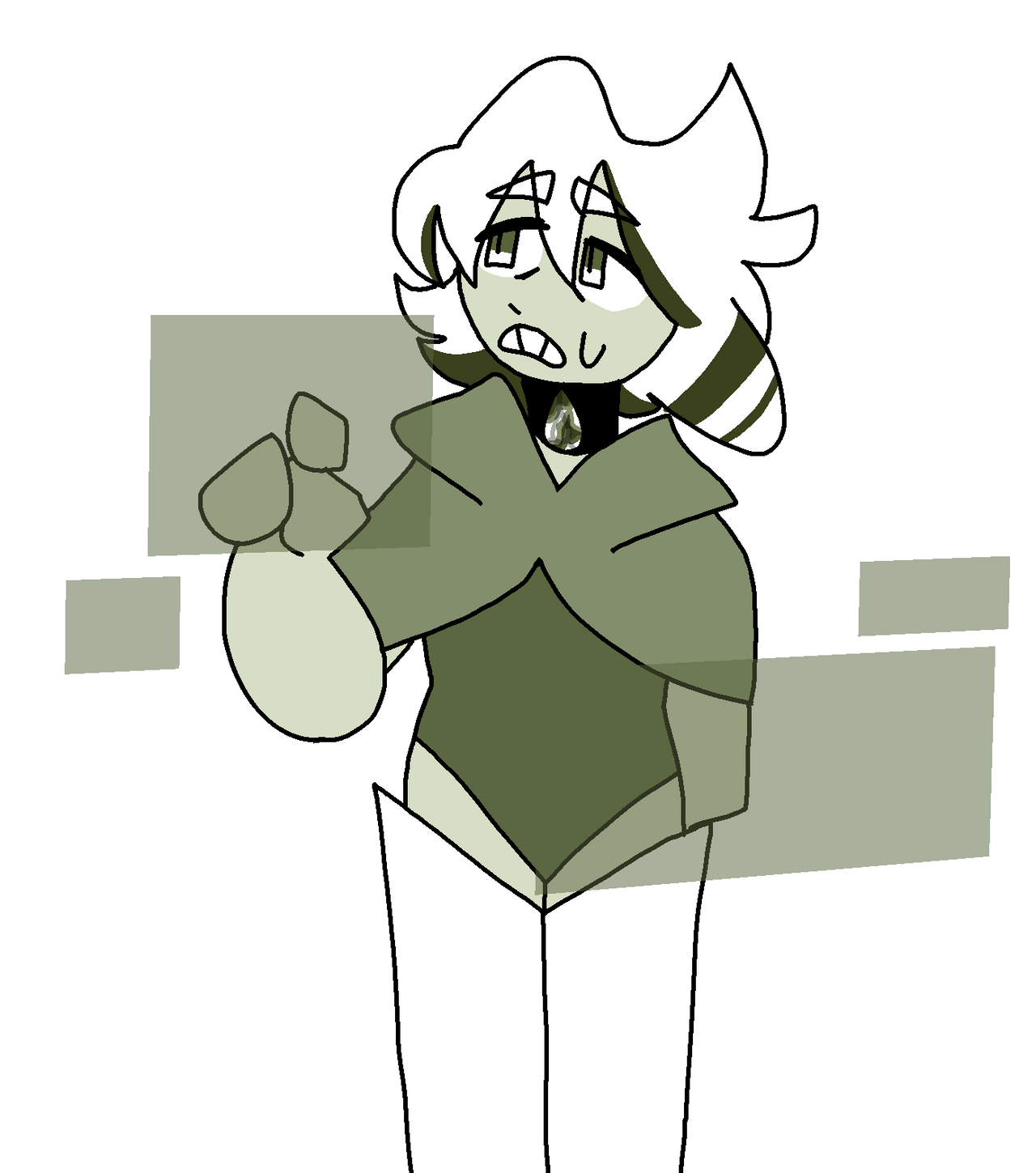 Finn By Yebbn On DeviantArt finn-by-yebbn-on-deviantart