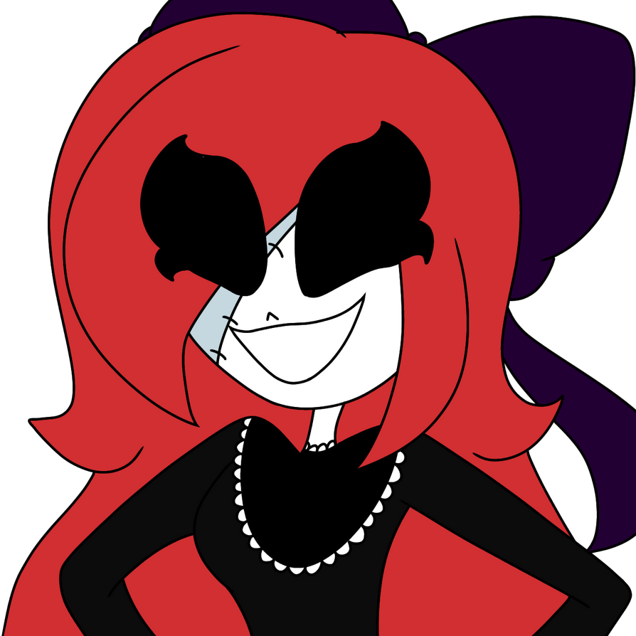 Tnbc The Pumpkin Princess By Sugarloverose On Deviantart