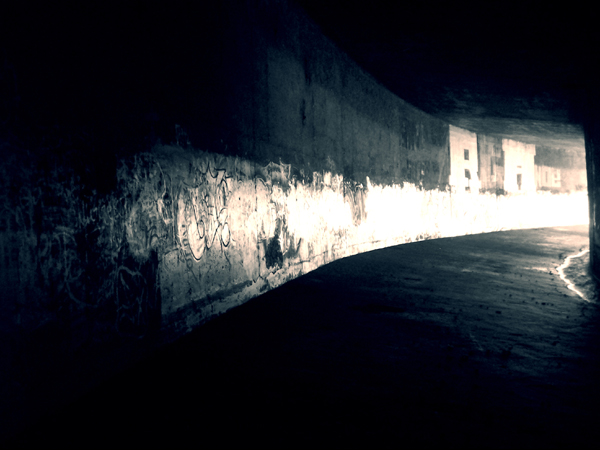 sewers pt.1 by artisticlonging on DeviantArt