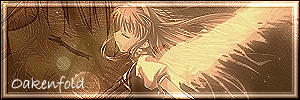 Anime Signatures by Oakenfold2007 on DeviantArt