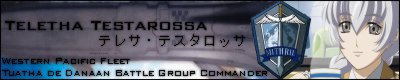 Tessa command banner by tigerbyte on DeviantArt